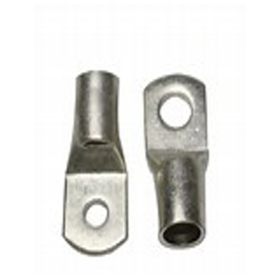 Copper Crimp Lugs Tinned 10mm - Top Brands Online
